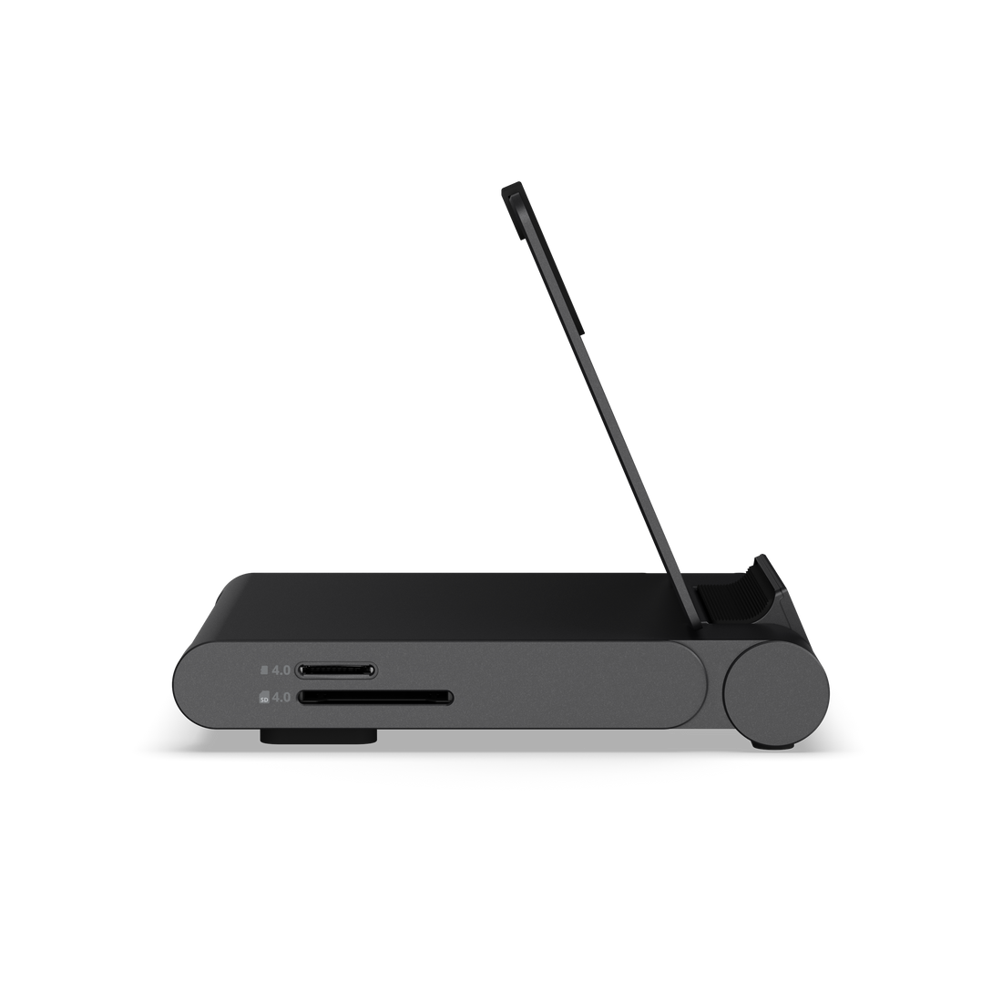 OntheGo™ Foldable Stand Hub | Satechi