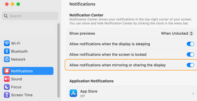 DisplayLink Manager – macOS Installation Instructions – Satechi