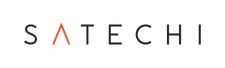 Satechi® | Apple and PC Electronic Accessories
