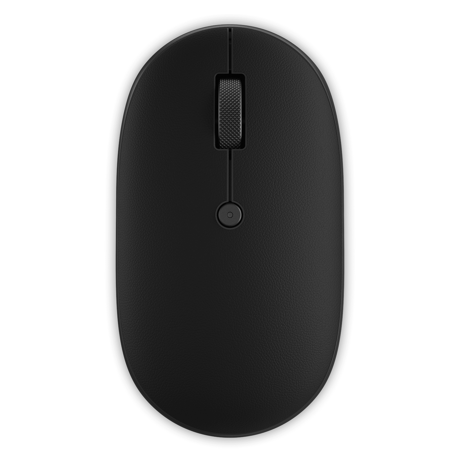 Wireless and Wired Mice for Mac & PC | Satechi