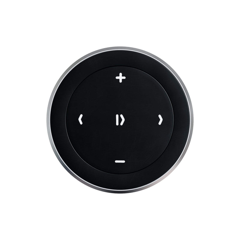 Bluetooth Media Button | Wireless Remote Control – Satechi
