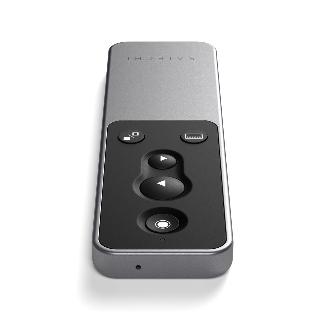 R1 Bluetooth Presentation Remote | Pointer – Satechi