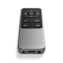 R2 Bluetooth Multimedia Remote | Wireless – Satechi