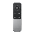 R2 Bluetooth Multimedia Remote | Wireless – Satechi