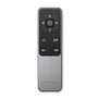 R2 Bluetooth Multimedia Remote | Wireless – Satechi